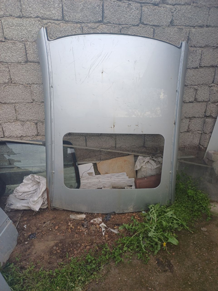 Продаются запчасти на БМВ Е39