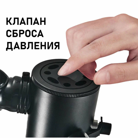 Снаряжение для любительского Давинга,Сноркелинг