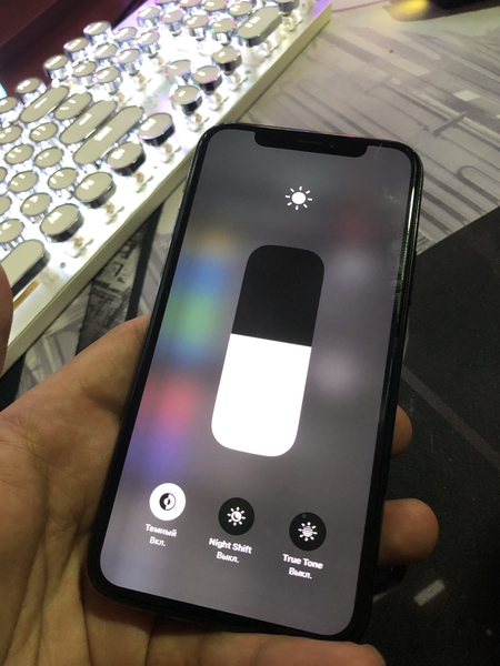 iphone 11 pro LL/A