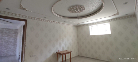 Malyar ustamiza ishimiz sifatli