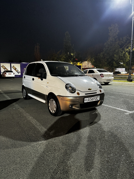 Chevrolet matiz best matis best mats
