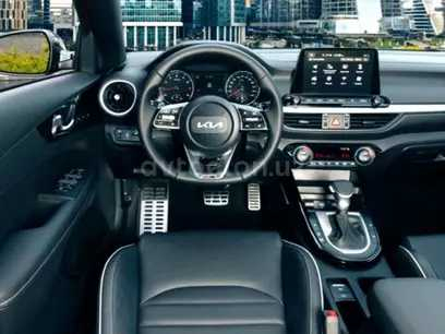 Kia Cerato Comfort2025ni Aksiya narxda xarid qiling