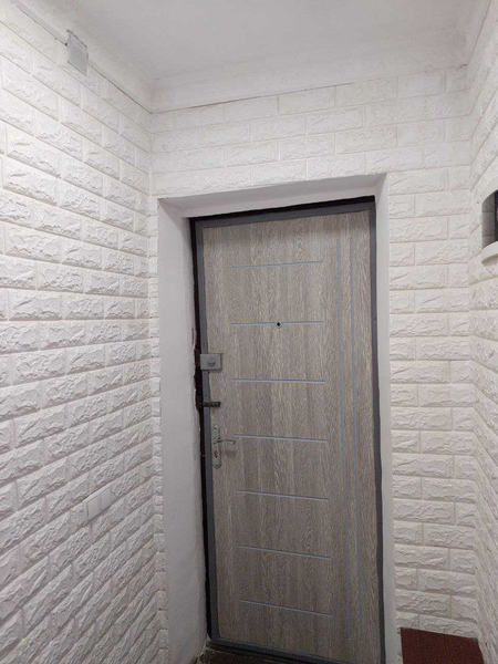 Ижарага квартира берилади