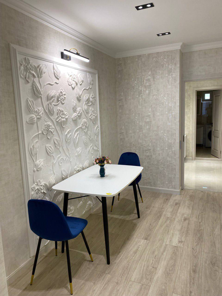 ПРОДАЖА КВАРТИРЫ на Госпитальном, Мирабадский район школа 328