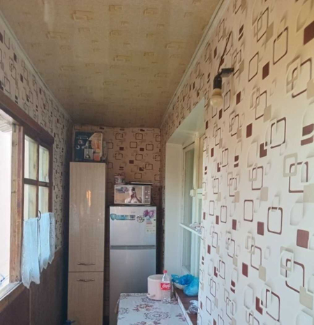 谷 130964 谷 Продаётся квартира 2/4/4 48 м² в Алгоритм