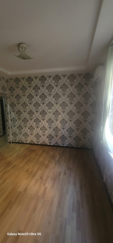 Kvartira arenda  qorasuv 6