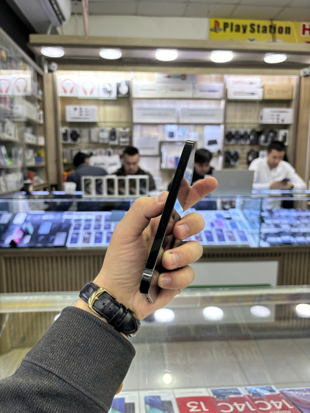 Iphone 14pro 256 arzon