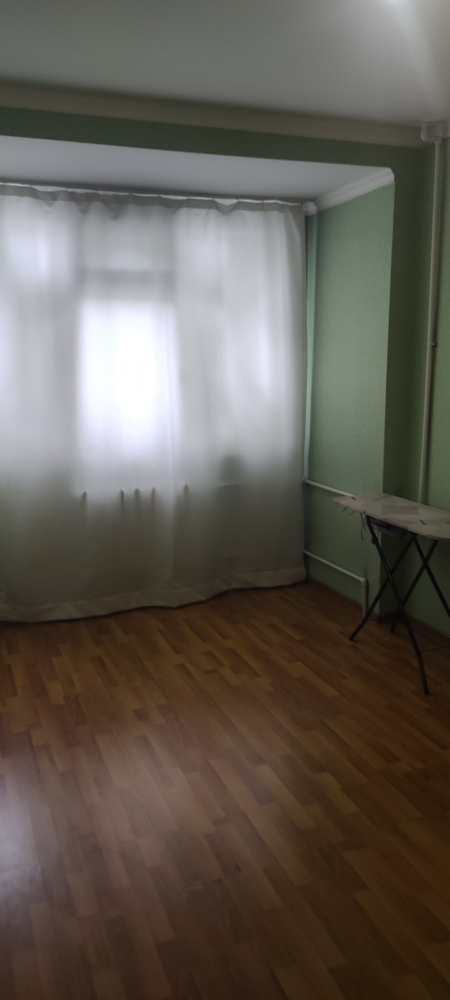 Сдаю 4х комнатную квартиру в г Ташкенте