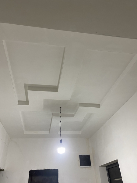 Yunusobod 13kv , 71dom 105 kvadrat metr uy sotiladi