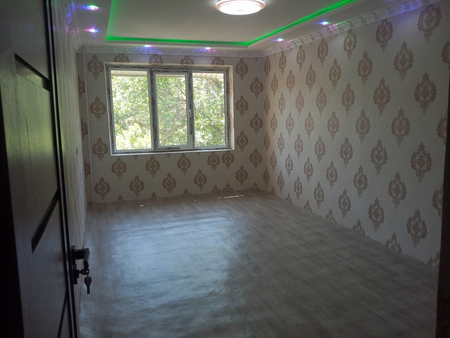 Продаётся квартира 3 комнатная