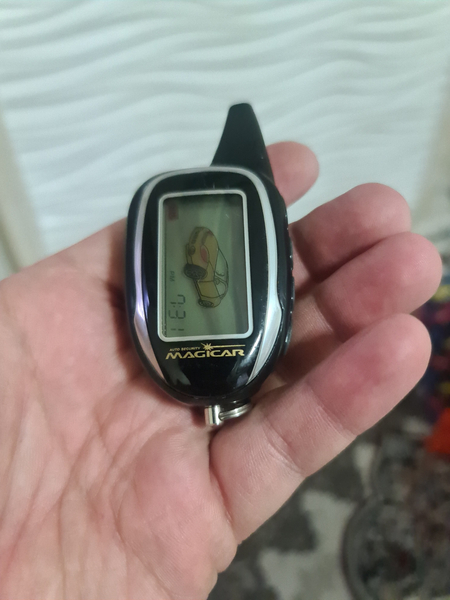 Межигар 904м905м 906м 903м 101мсотилади енги пачти