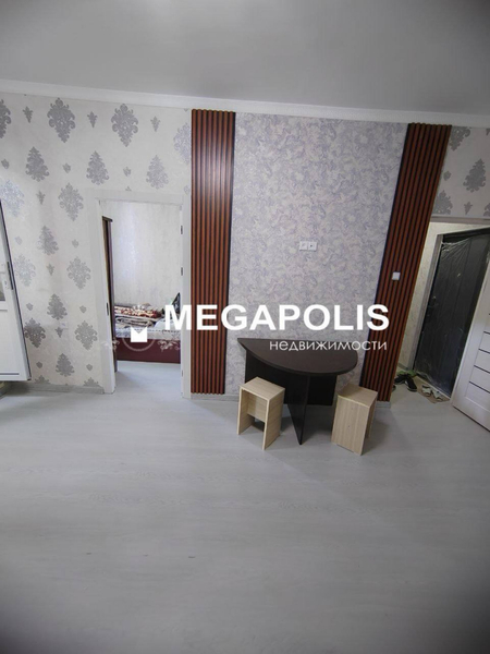 .1в2/4/5 комнат ‼️ Метро Чиланзар Евро Ремонт