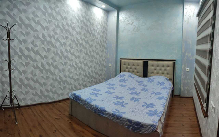 Дача в Чарваке, 3 км от бочки