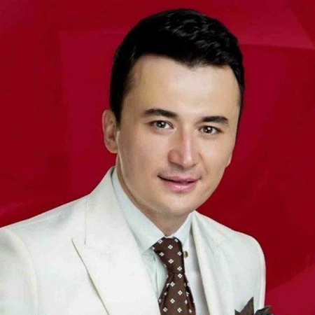 Ulug’bek Rahmatullayev bilet konsert dasturiga