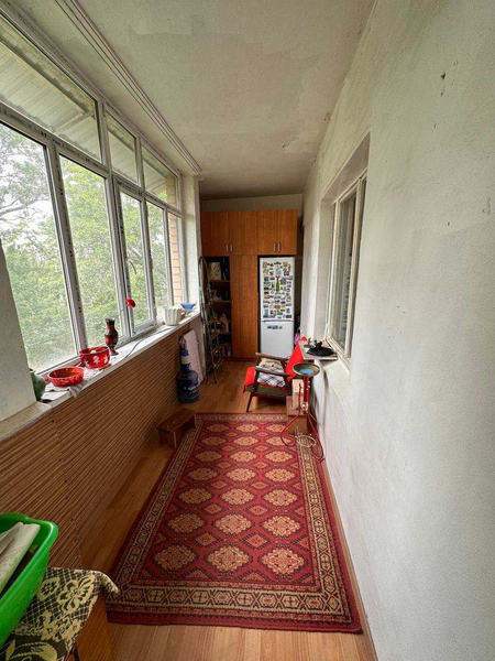 谷 125660 谷 Shayxontohur tumanida kvartira sotiladi [65 м²]