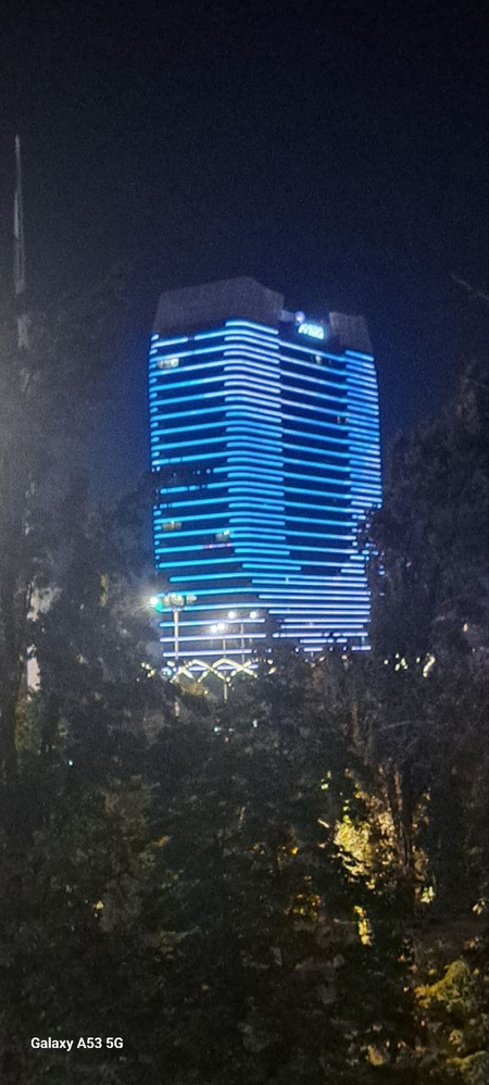 Продаётся квартира! Дружба Народов