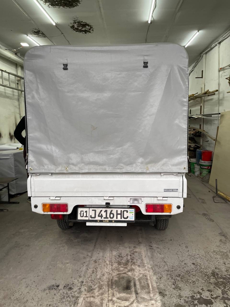 Srochna Pul kere sotiladi