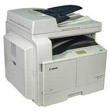 Принтер Лазерное МФУ Canon imageRUNNER 2206iF (А3)