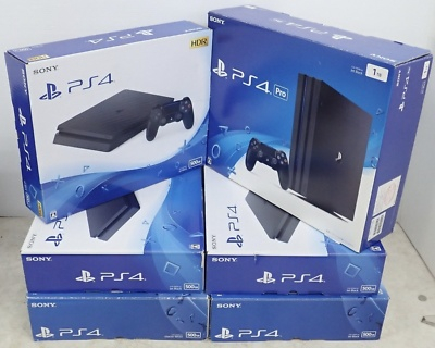 PlayStation4 Pro  6.72