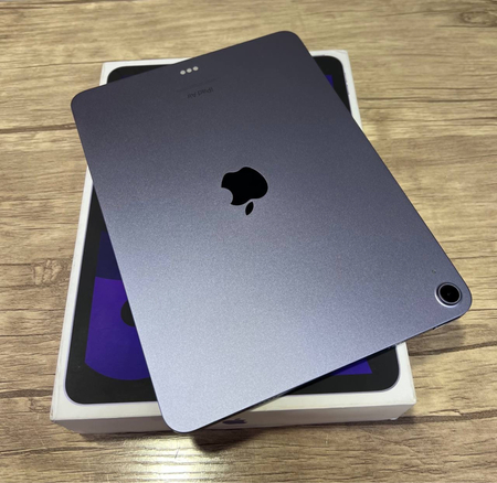Ipad 5 Air M1