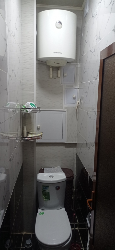 Продам 3 комнатную квартиру