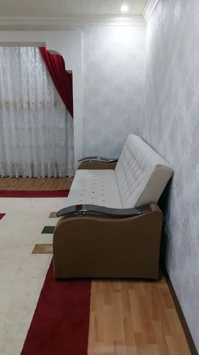 Аренда Квартиры Юнусабад ID:KM015