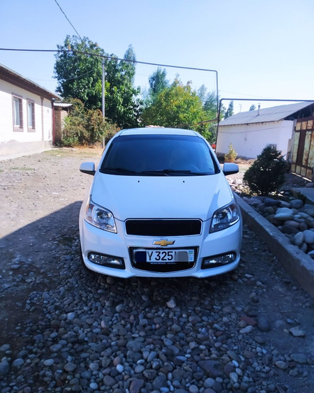 Neksa3 2017 4pazisa