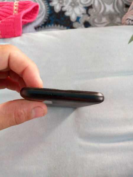 Telfon sotelade xolate yaxshe 64.4