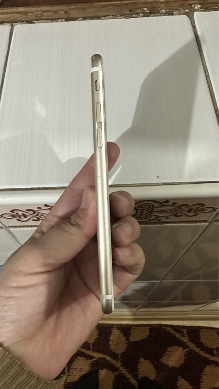 Iphone 6 sotiladi 64
