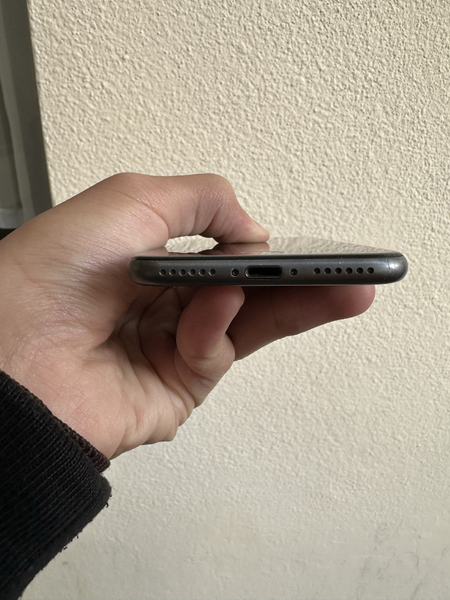 Iphone 8 iPhone 8