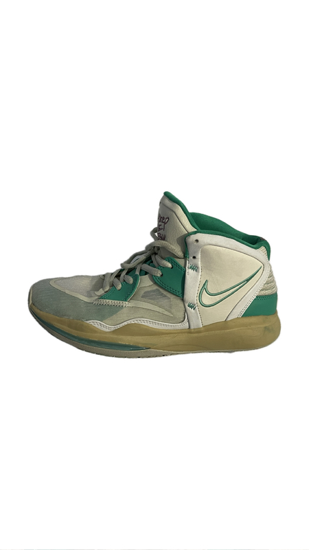 Баскетбольные кроссовки kyrie 8
