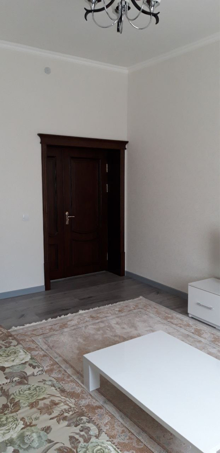 Продаю свою квартиру.