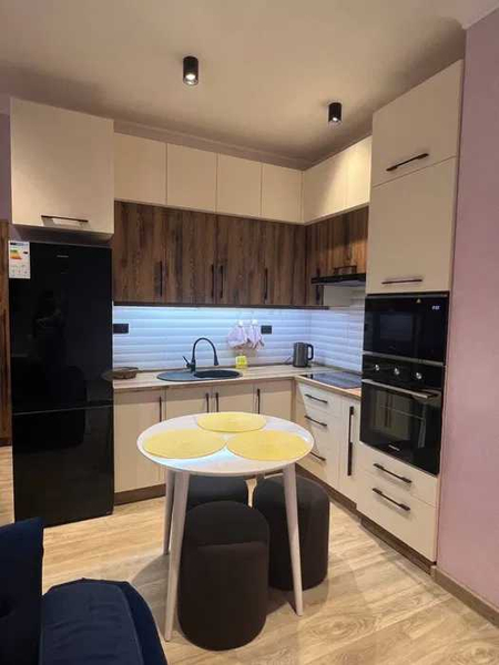Аренда 2 комнатной квартиры на Мирзо Улугбеке ID: MD 143