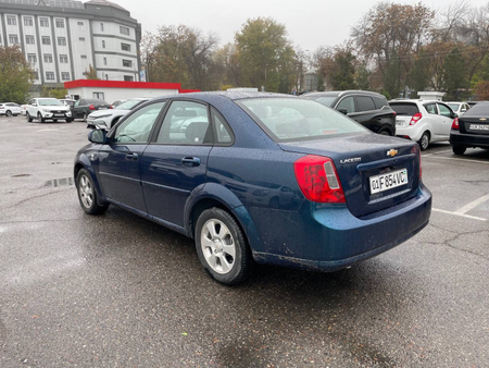 Jentra 2023 avtomat evro