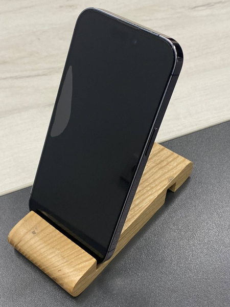 iPhone 13 Pro 256GB