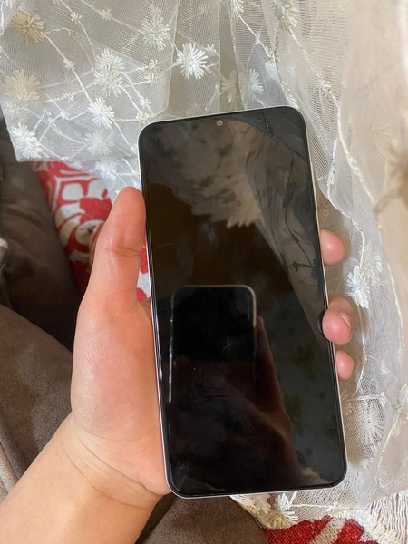 Samsung A13 3 32