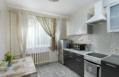 Аренда• Сергели-5А• SImma Hotel• 2-комн • 60м² • этаж 3/16 • [ХУ:0004]