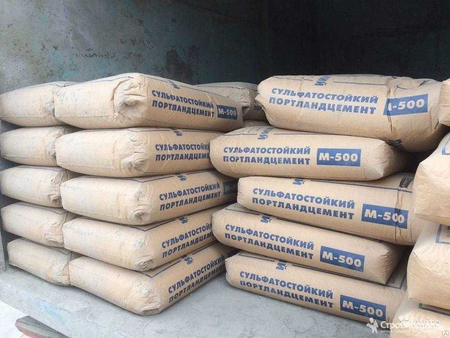 Sement | Цемент | cement | Sifatda adashmang | OP-91