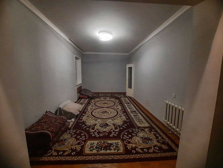 Аренда Квартира БезМаклер (99)