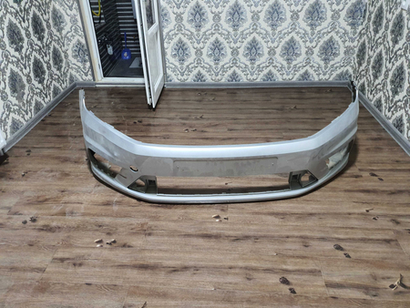 Запчасти на volkswagen caddy б/у (дтп)