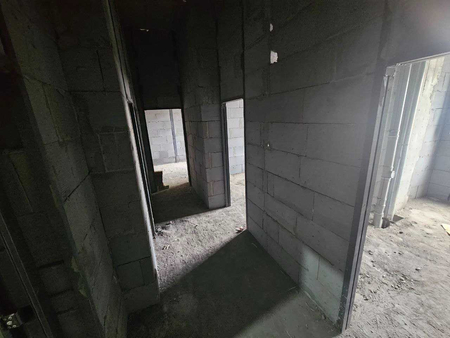 КАДАСТР ЕСТЬ СРОЧНО Продаётся 2/3/12/56м2 к в ЖК S TOWER 47500