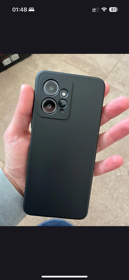 Чехол, chexol, chehol, redmi note 12pro 5G