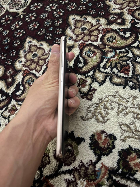 Samsung S10 5g 256 Gb