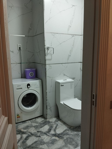 Продажа квартиры в центре ЦУМ