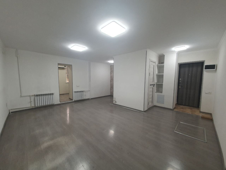 Срочно Аренда офиса Новомосковская 62м2