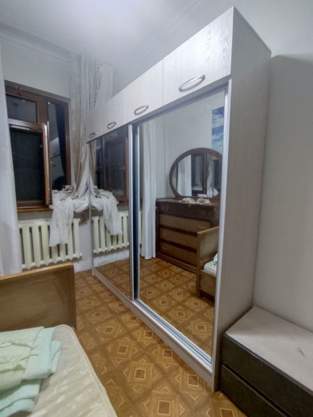 Уй кучириш офис склад транспорт хизмати