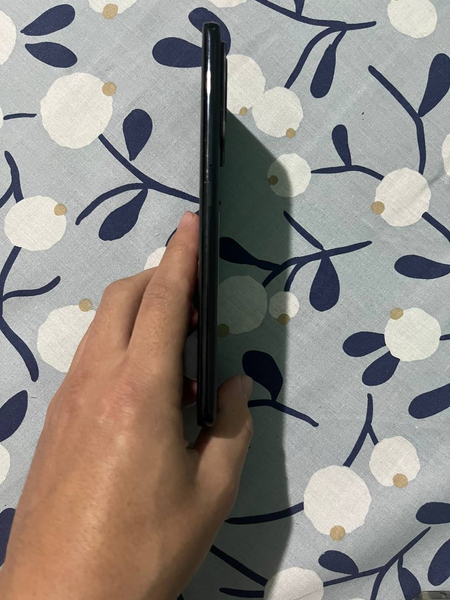 Xiaomi 13 Lite 256/8