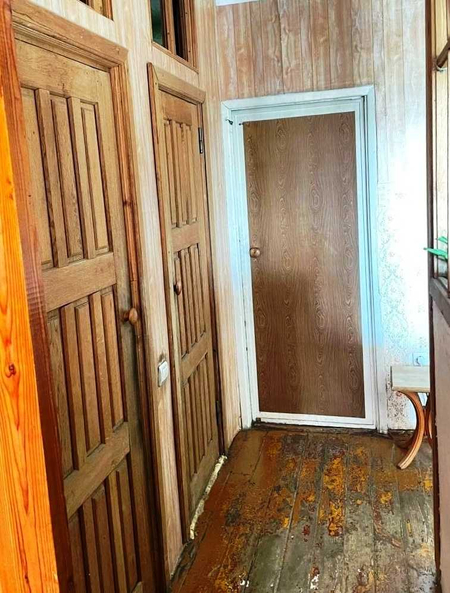 Метро Ойбек, 2 / 2 / 9, чистая, меб.,тех. 60 кв.м, зал 5х5, балкон 1х8