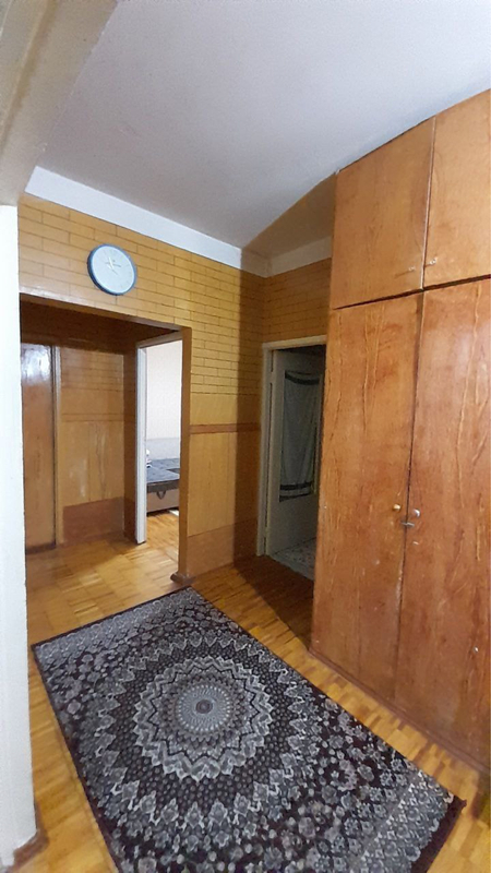 Продаётся 3/5/5 На Мирзо Улугбекском Корасув-6