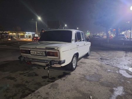 VAZ 21063 Сотилади !!!